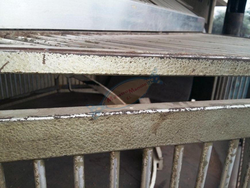 Ruffinatti IM70 candy kneader mixer - Candy Making Machinery | Maestro ...