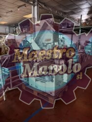 Sapal BiB chocolate bonbon wrapper in bunch style with ASA feeder ...